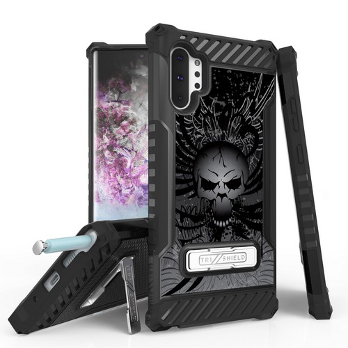 BEYOND CELL Wholesale Cell Phone Accessories.