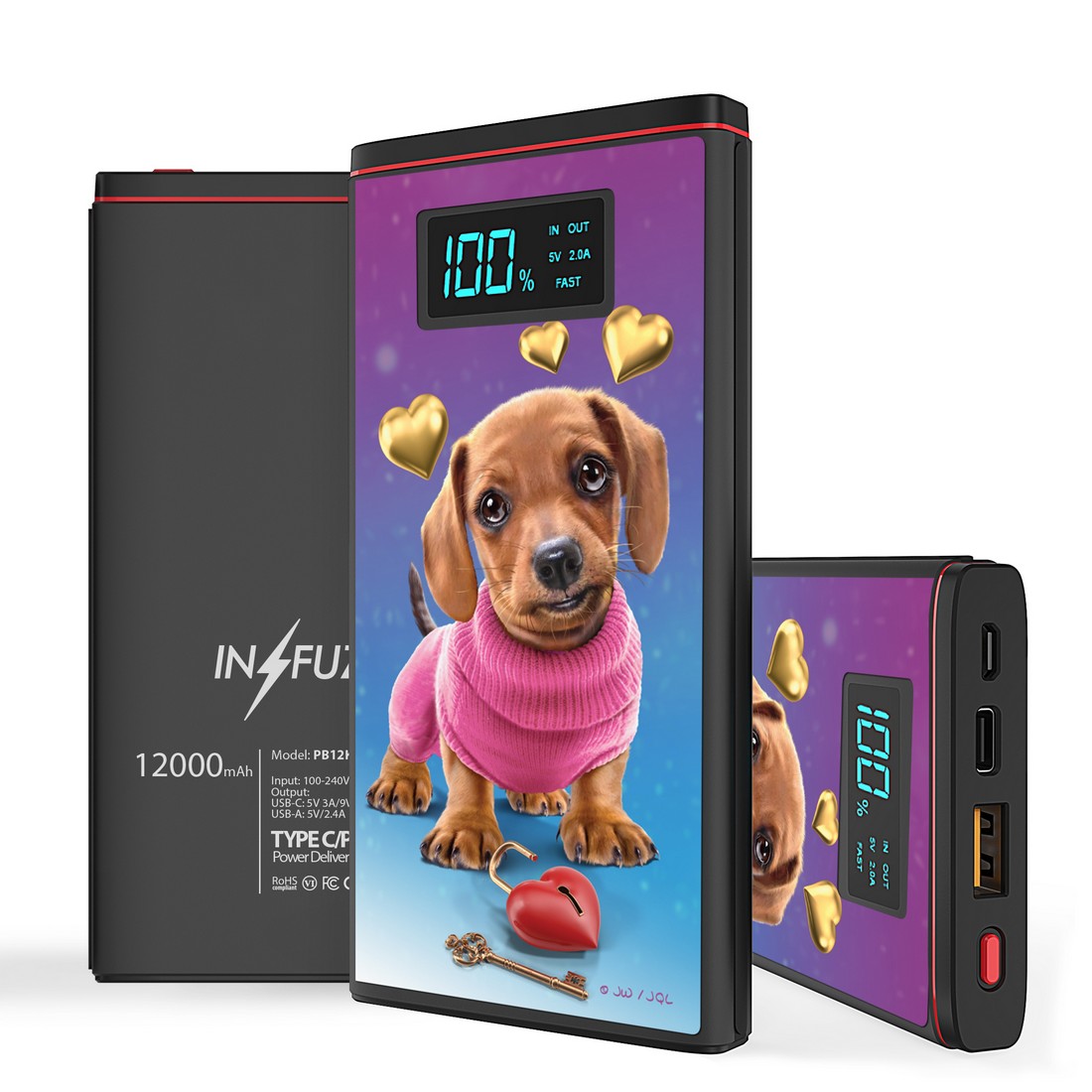 BEYOND CELL Wholesale Cell Phone Accessories.