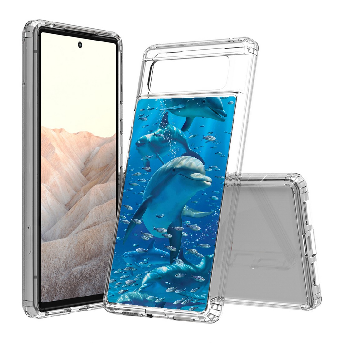 BEYOND CELL Wholesale Cell Phone Accessories.