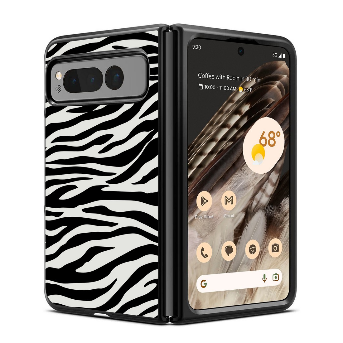 BEYOND CELL Wholesale Cell Phone Accessories.