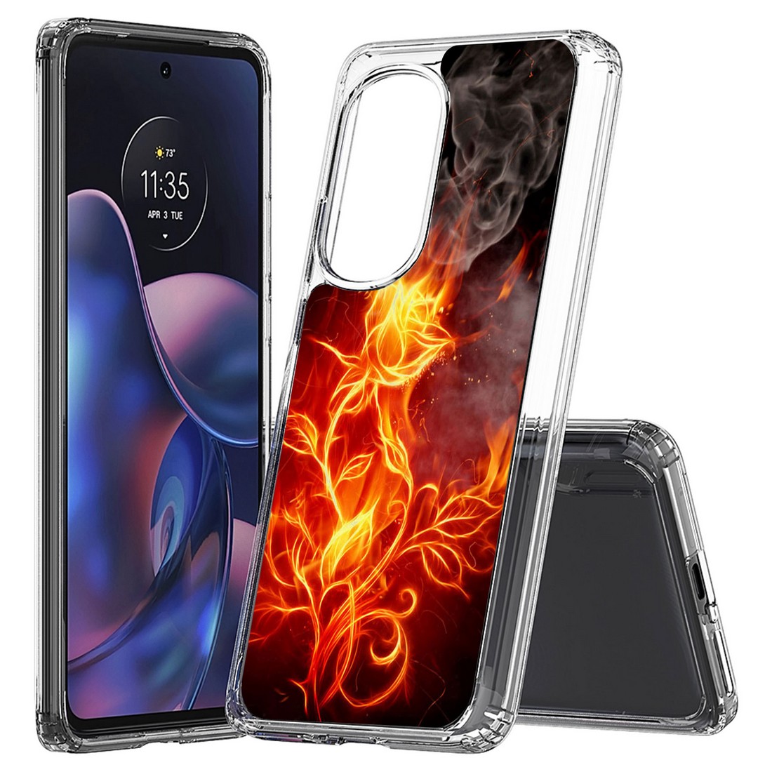 BEYOND CELL Wholesale Cell Phone Accessories.