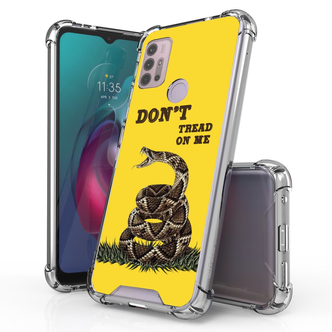 BEYOND CELL Wholesale Cell Phone Accessories.