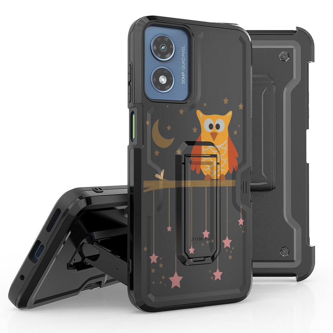 BEYOND CELL Wholesale Cell Phone Accessories.