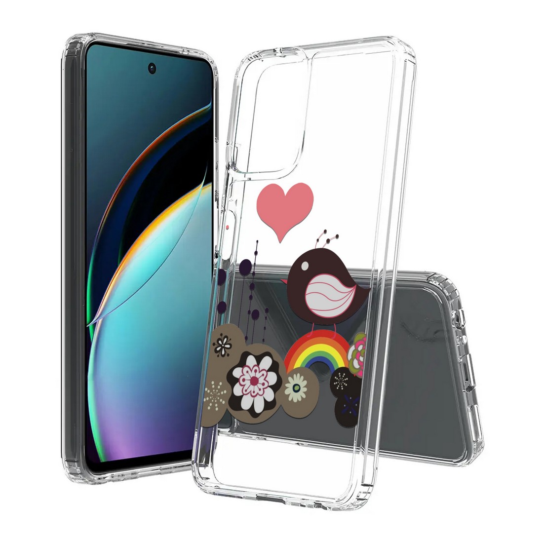 BEYOND CELL Wholesale Cell Phone Accessories.