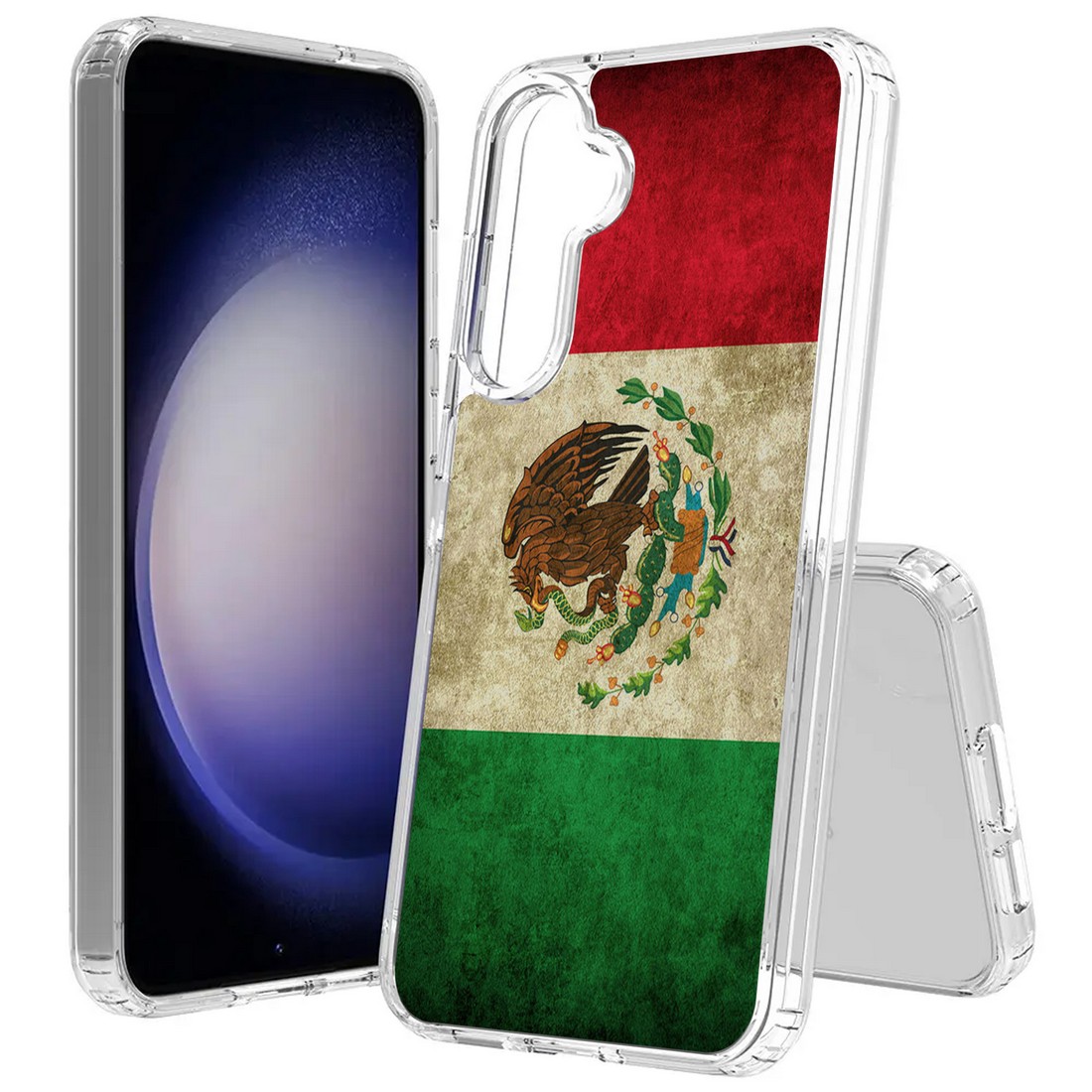 BEYOND CELL Wholesale Cell Phone Accessories.