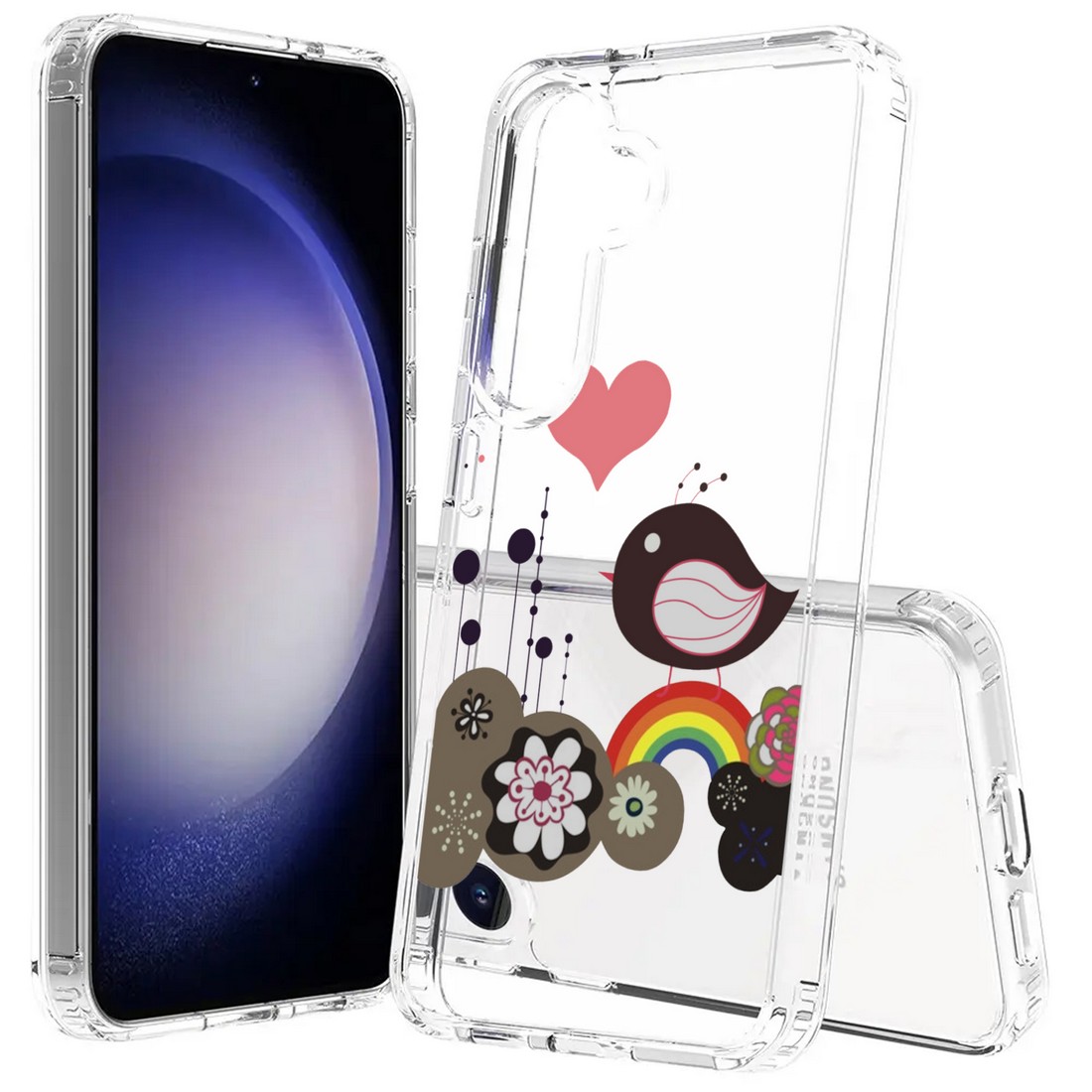 BEYOND CELL Wholesale Cell Phone Accessories.