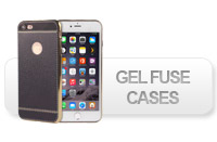 BEYOND CELL Wholesale Cell Phone Accessories.