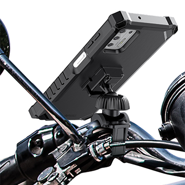 BEYOND CELL Wholesale Cell Phone Accessories.