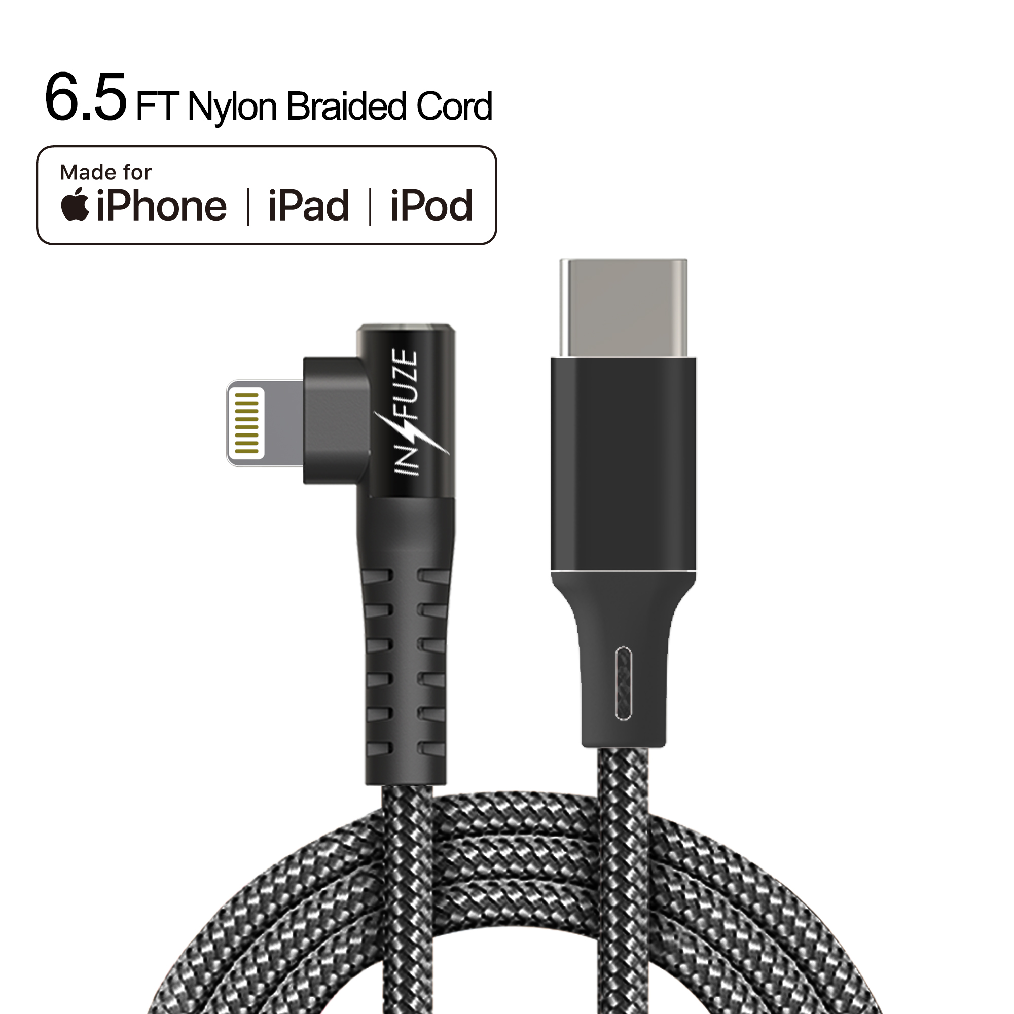 BEYOND CELL Wholesale Cell Phone Accessories.