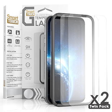 BEYOND CELL Wholesale Cell Phone Accessories.