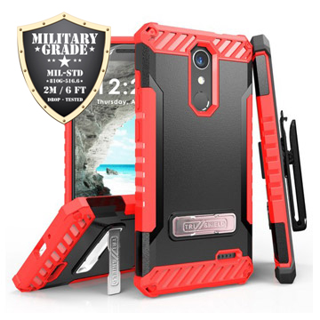 BEYOND CELL Wholesale Cell Phone Accessories.