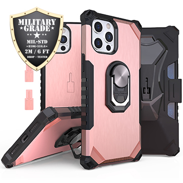 BEYOND CELL Wholesale Cell Phone Accessories.