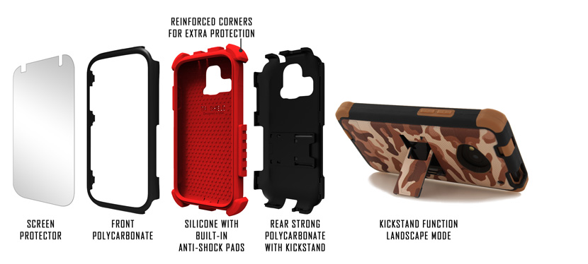 BEYOND CELL Wholesale Cell Phone Accessories.