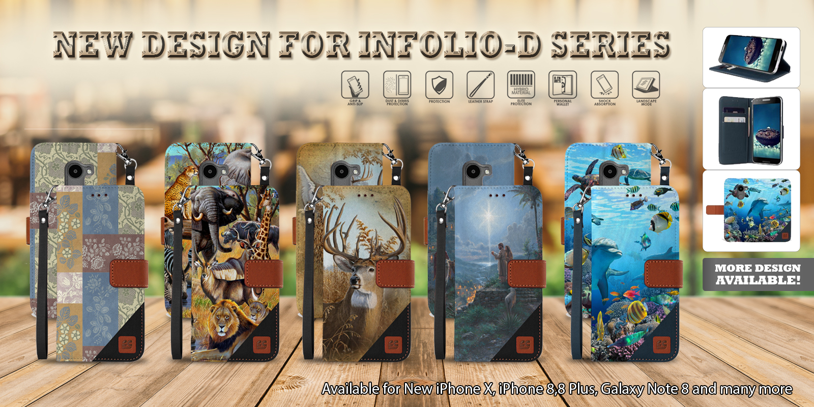 BEYOND CELL Wholesale Cell Phone Accessories.