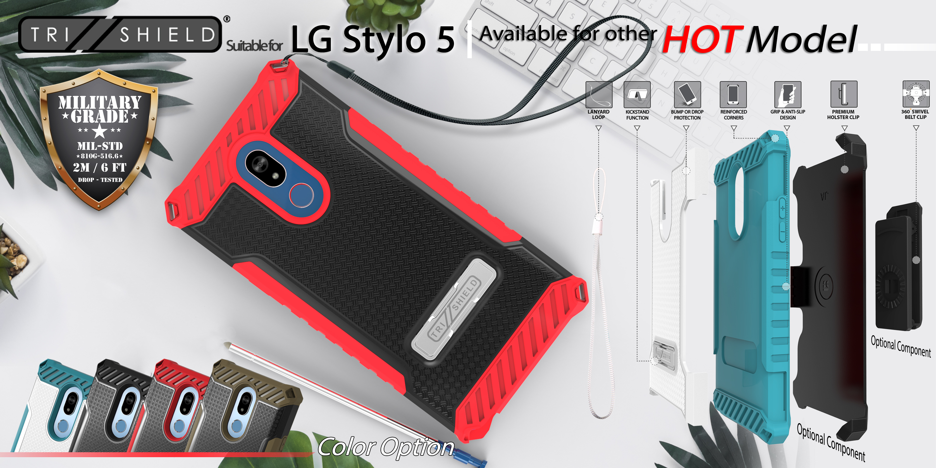 BEYOND CELL Wholesale Cell Phone Accessories.