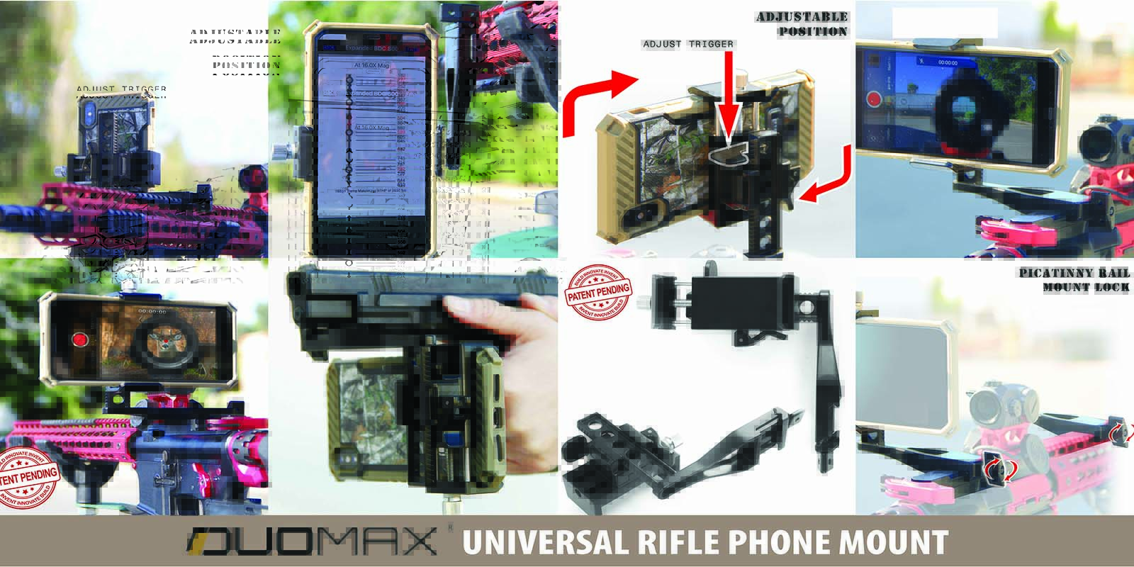 BEYOND CELL Wholesale Cell Phone Accessories.