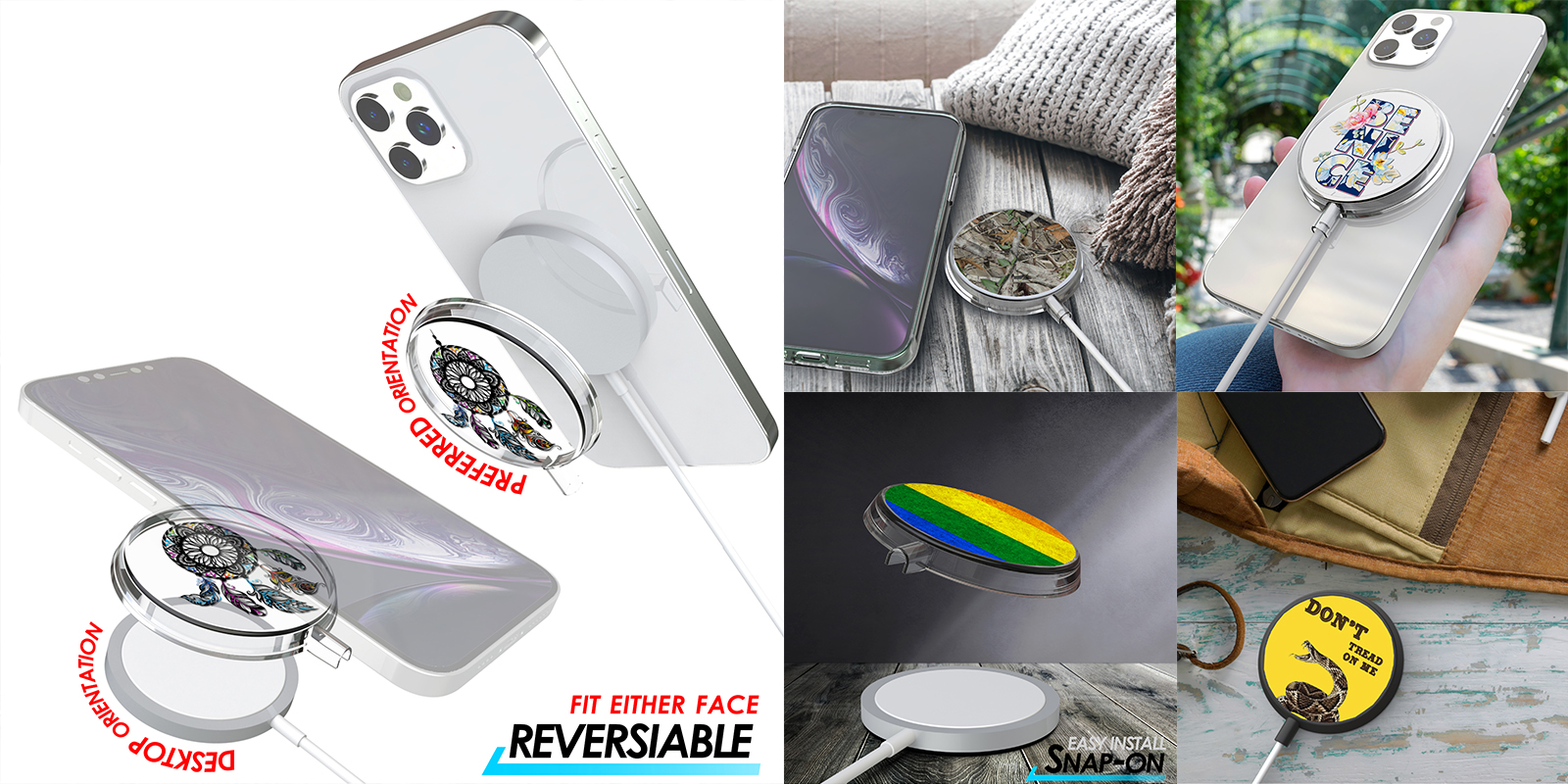 BEYOND CELL Wholesale Cell Phone Accessories.