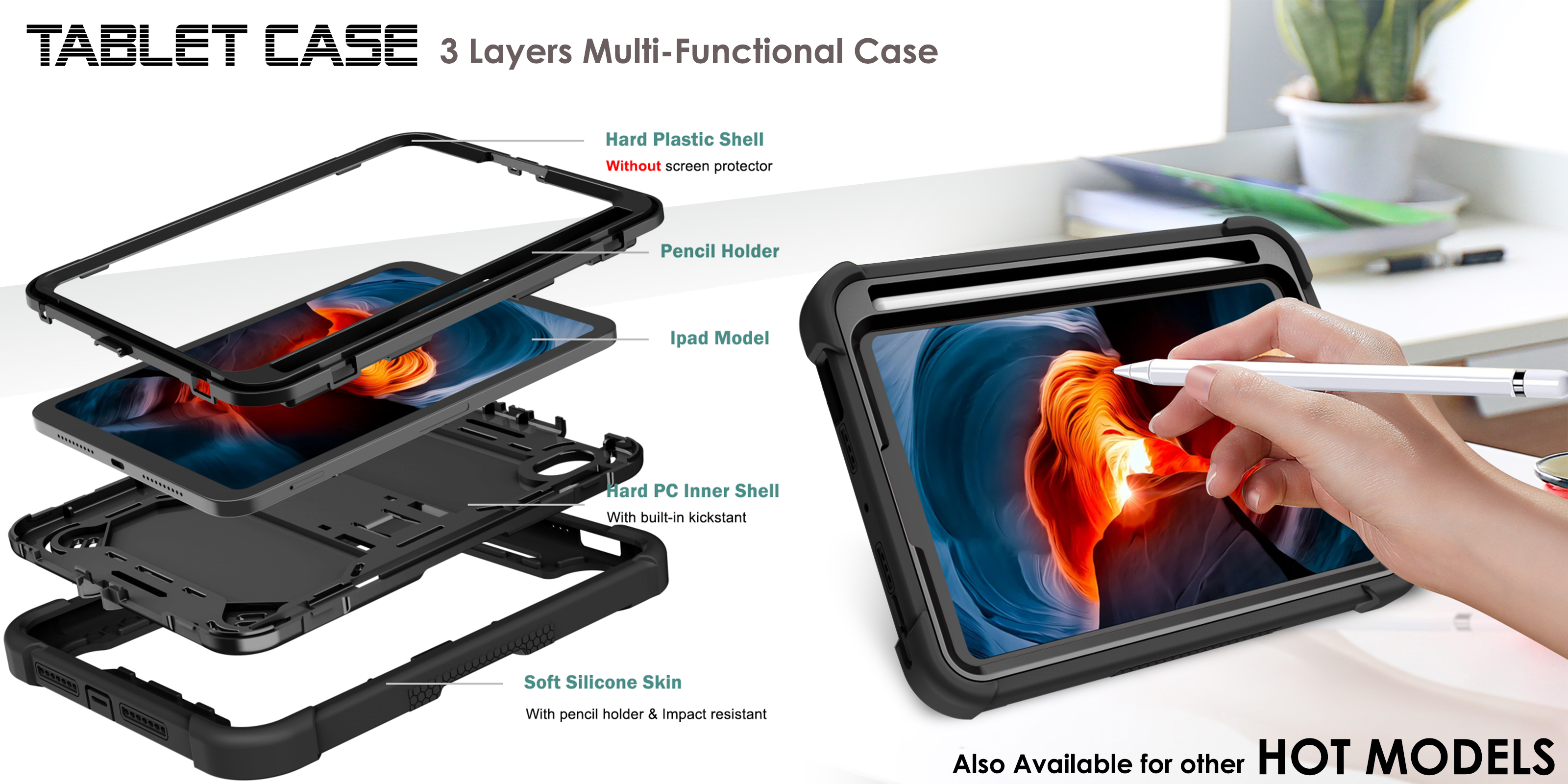 BEYOND CELL Wholesale Cell Phone Accessories.