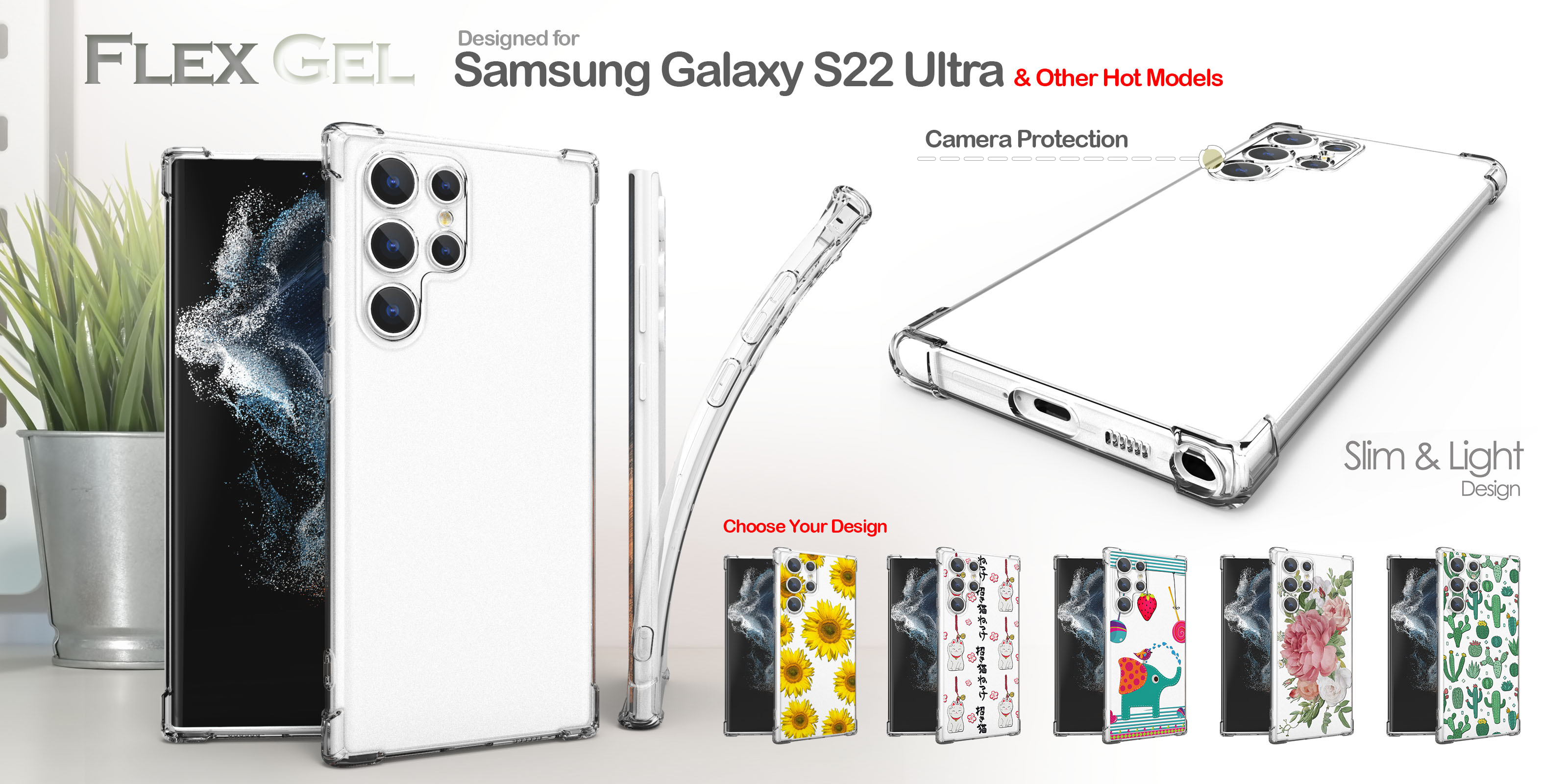 BEYOND CELL Wholesale Cell Phone Accessories.