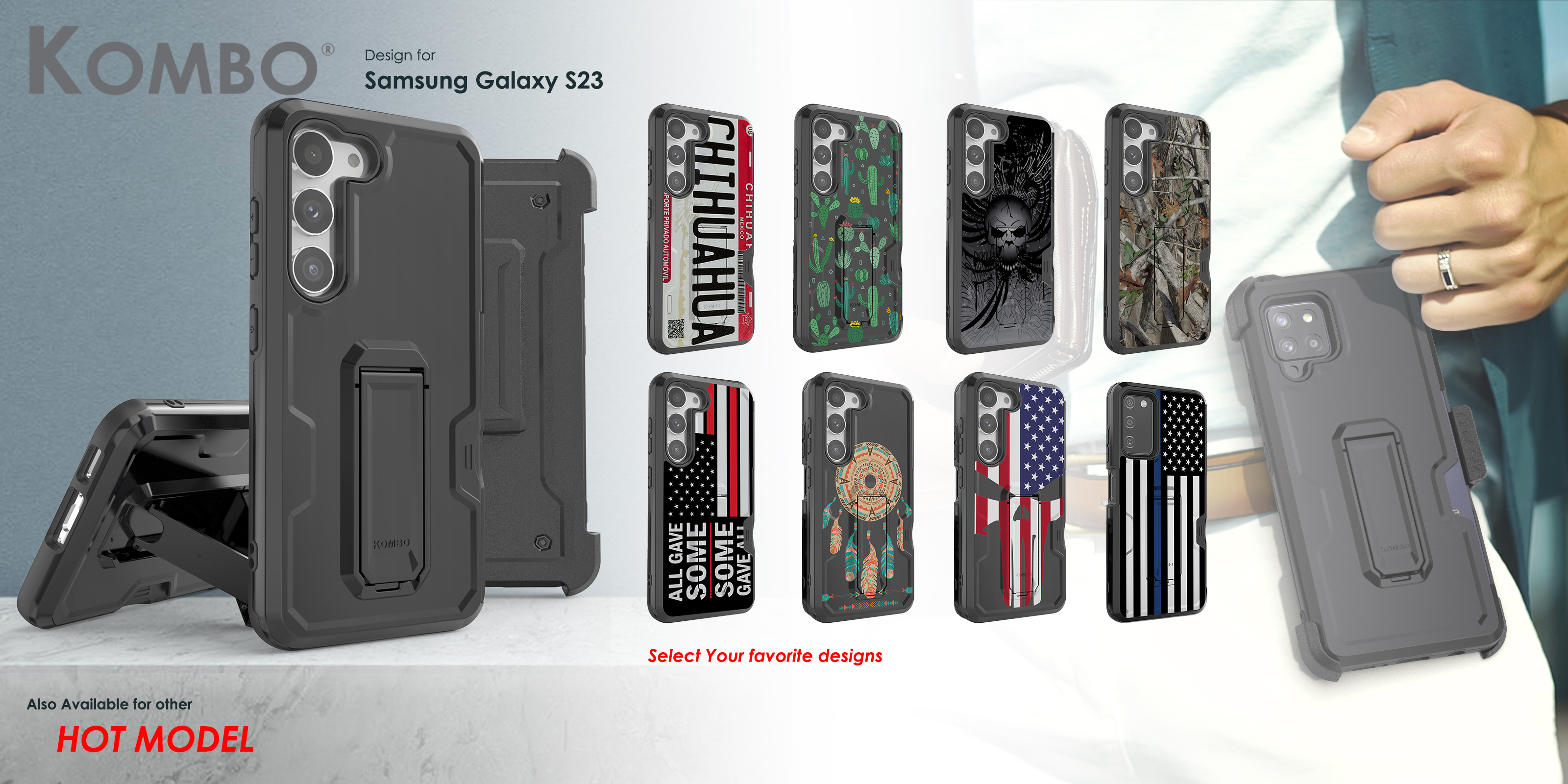 BEYOND CELL Wholesale Cell Phone Accessories.